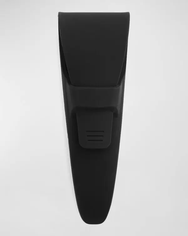 BOLIN WEBB Razor Case