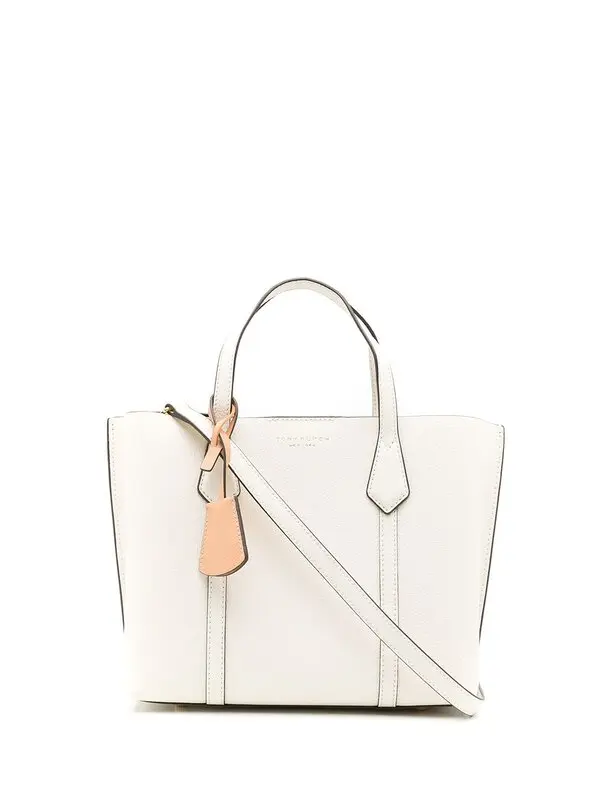 Tory Burch Perry Small Tote