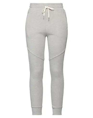 John Elliott Sweatshirt Fleece Pants - Grey