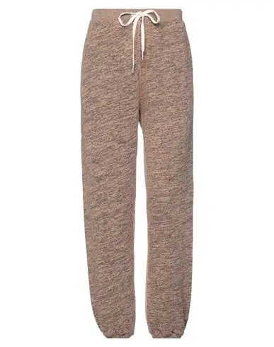 John Elliott Fleece Sweatpants