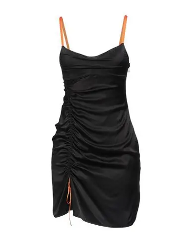 Heron Preston Mini Dress