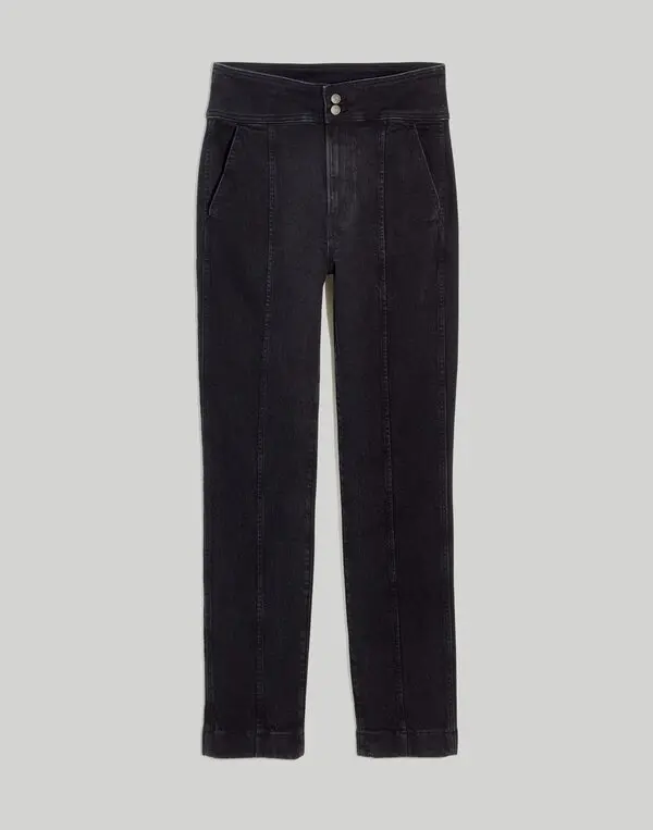 Madewell The Perfect Vintage Jean