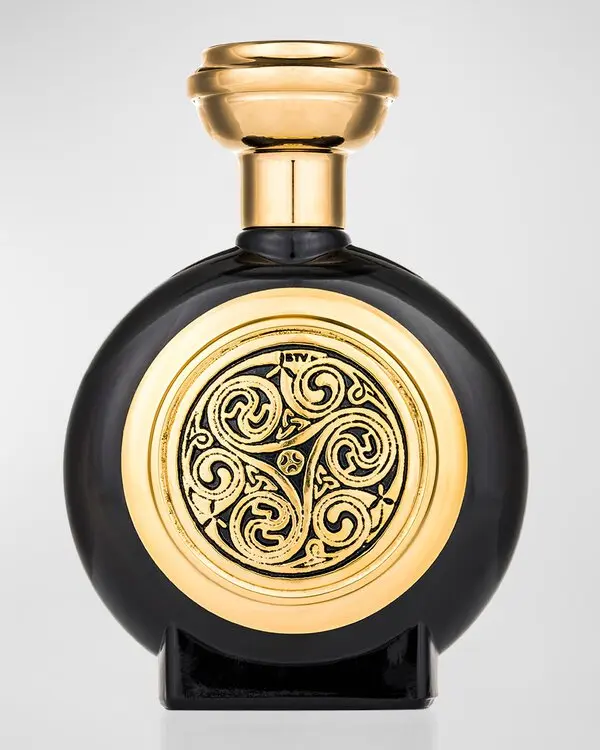 BOADICEA THE VICTORIOUS Angelic Eau De Parfum, 3.4 Oz