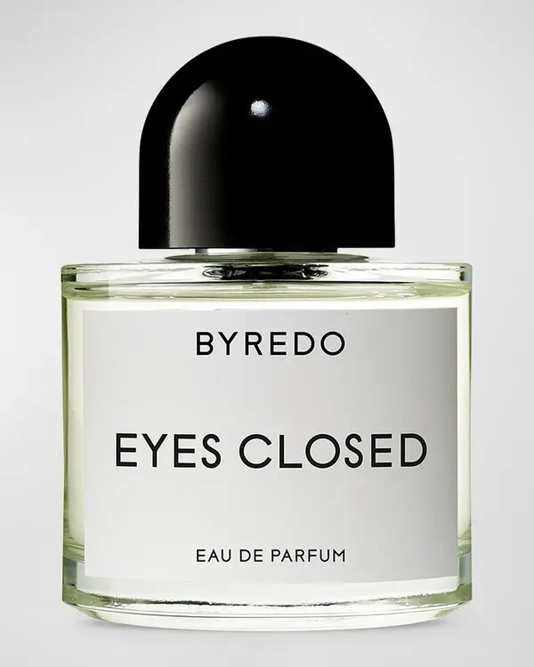 Byredo Eyes Closed Eau De Parfum, 1.7 Oz - No Color