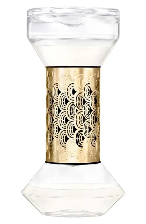 DIPTYQUE Roses Hourglass Fragrance Diffuser