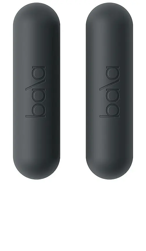 BALA 3 Pound Bars