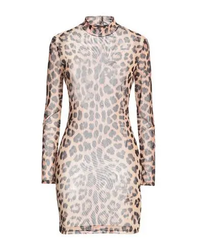 Philipp Plein Mini Dress