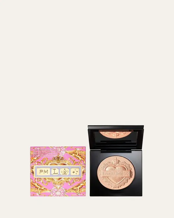 PAT MCGRATH LABS Skin Fetish: Highlighter - Venusian Nude