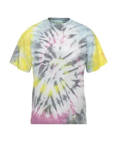 Aries T-shirt Size Cotton