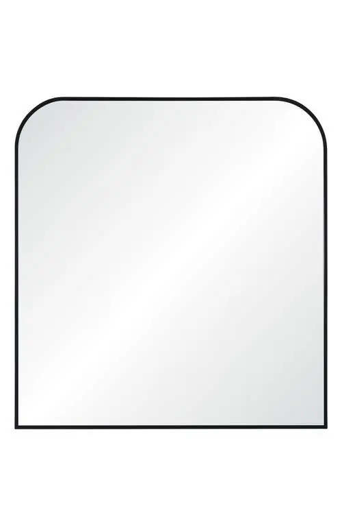 RENWIL Luka Mirror