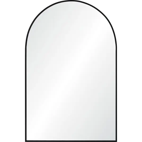 RENWIL Warren Arch Mirror