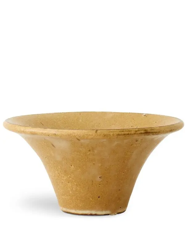 AUDO Triptych Small Bowl