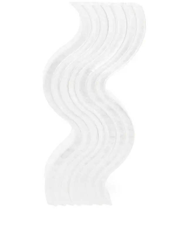 ARGOT Argo 3d-print Ornament