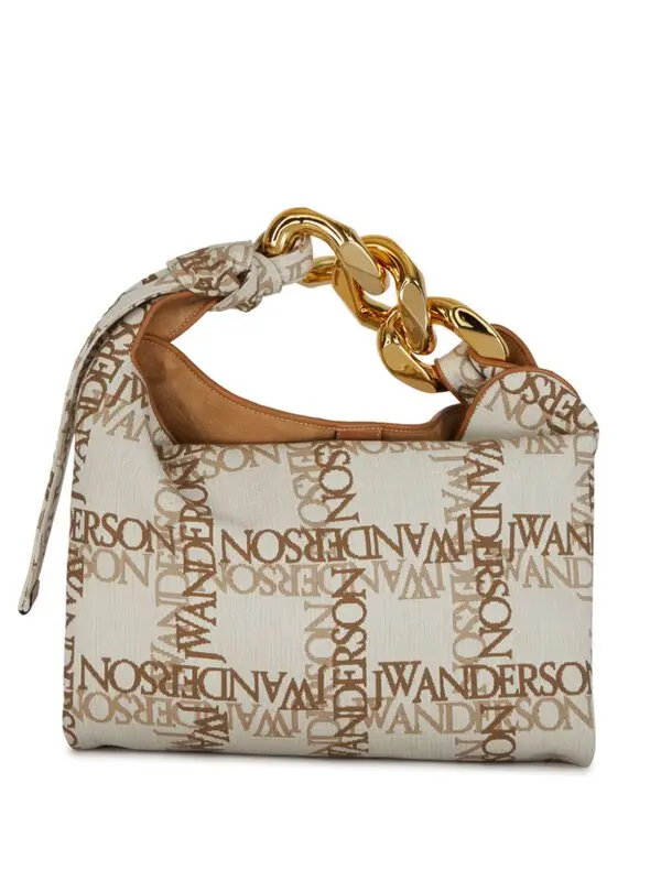 JW Anderson Small Chain Shoulder Bag