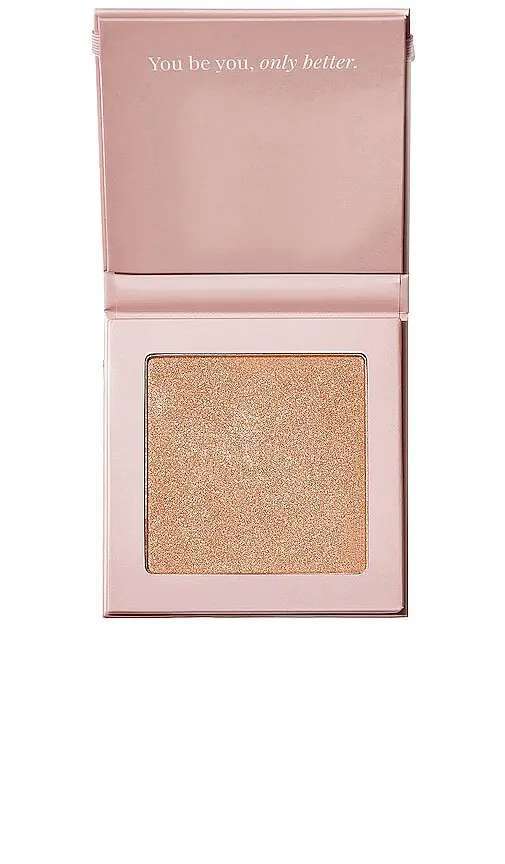 M.O.T.D. COSMETICS Highlighting Powder - Something Magical