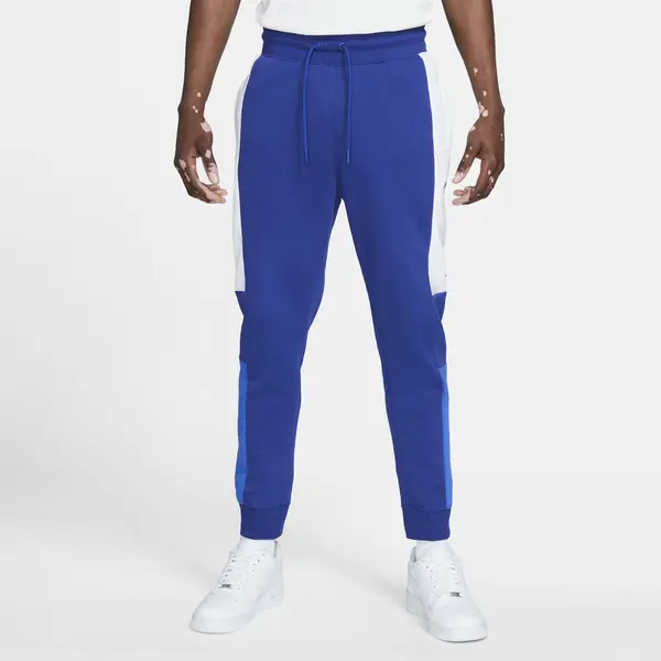 nsw air fleece pants