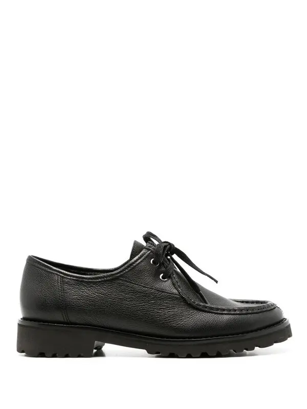 STUDIO CHOFAKIAN Studio 120 Oxford Shoes