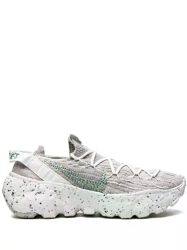 Nike Space Hippie 04 Sneakers