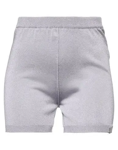 1017 Alyx 9sm Shorts - Purple