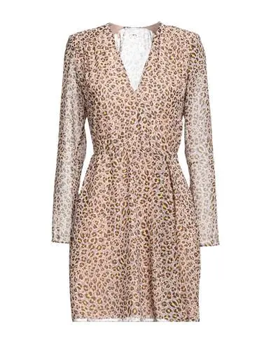 Patrizia Pepe Mini Dress