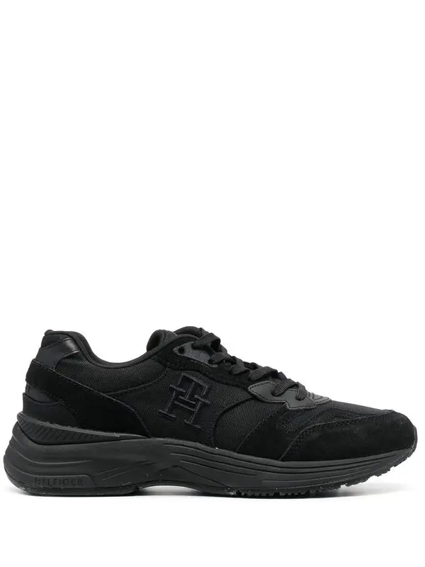 Tommy Hilfiger Low-top Sneakers