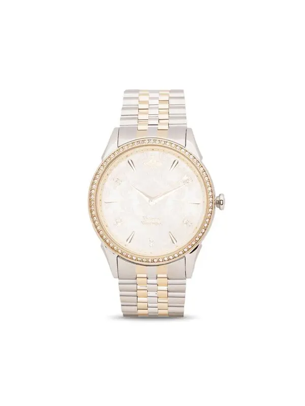 VIVIENNE WESTWOOD Wallace Quartz 35mm
