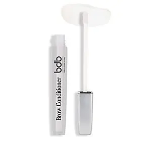 BILLION DOLLAR BEAUTY Brow Conditioner