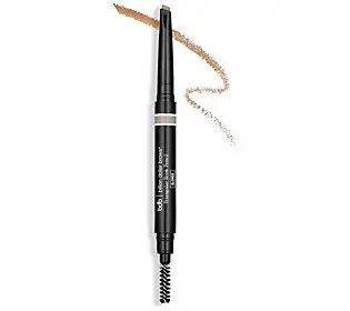 BILLION DOLLAR BEAUTY Triangular Brow Pencil