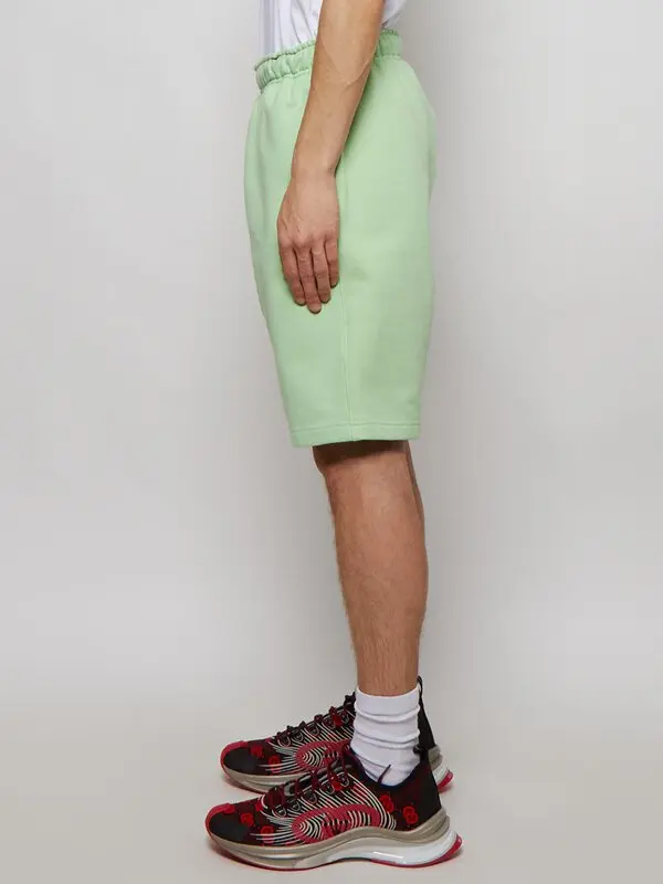 032C Sweatshorts