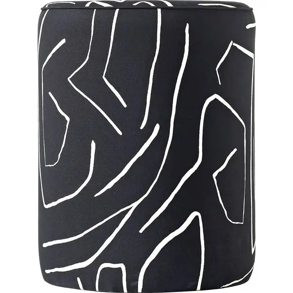 RENWIL Artak Stool