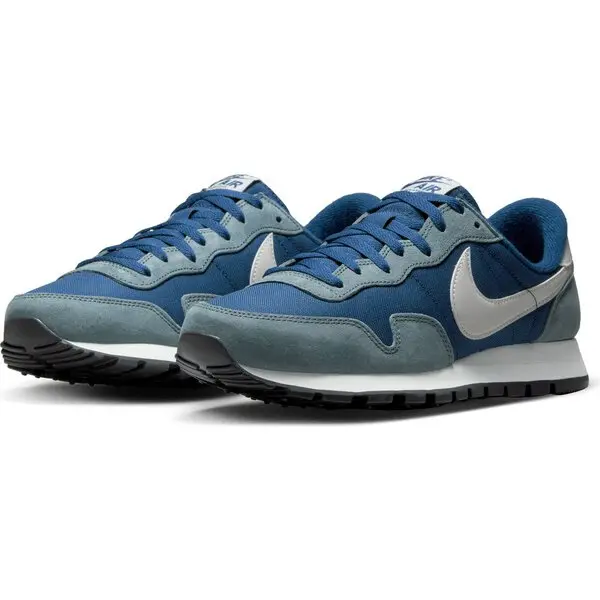 Nike Air Pegasus 83 Premium Sneaker - Valerian Blue/phantom