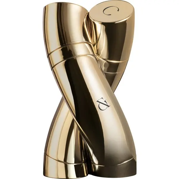 R&C Harmony Fragrance Duo