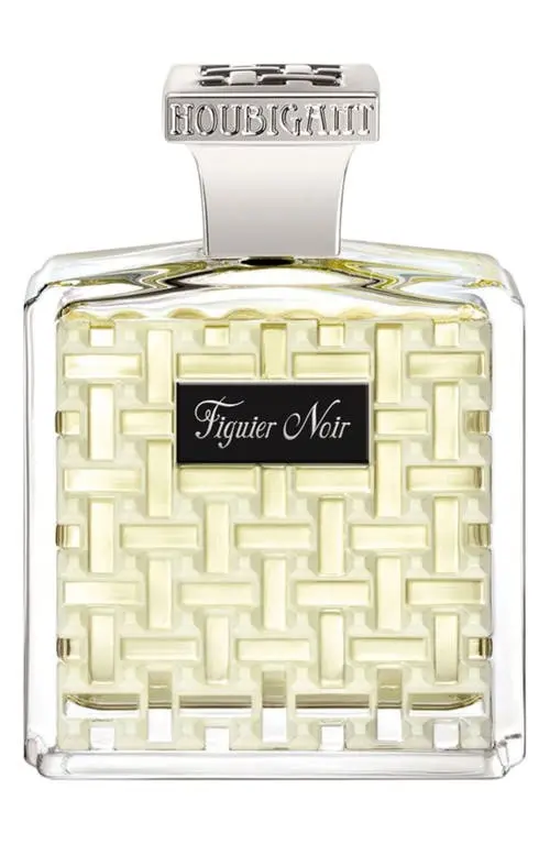 HOUBIGANT PARIS Figuier Noir Eau De Parfum