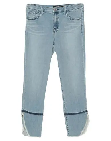 J Brand J BRAND Jeans