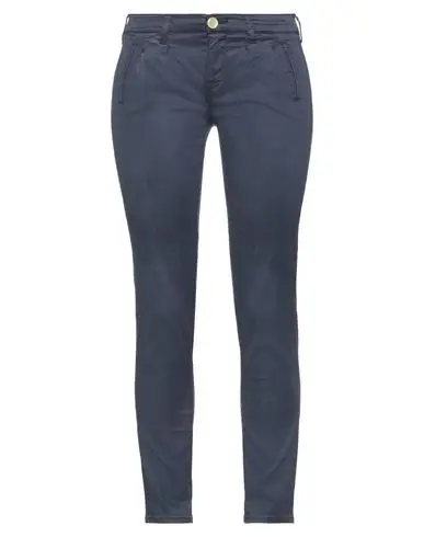 JACOB COHЁN Harem-cut Pants