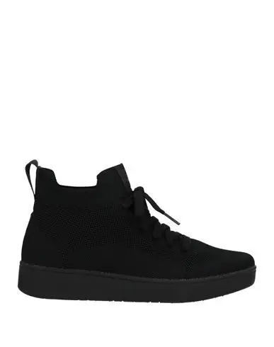 Fitflop High-top Sneakers