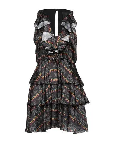 MARC ELLIS Mini Dress