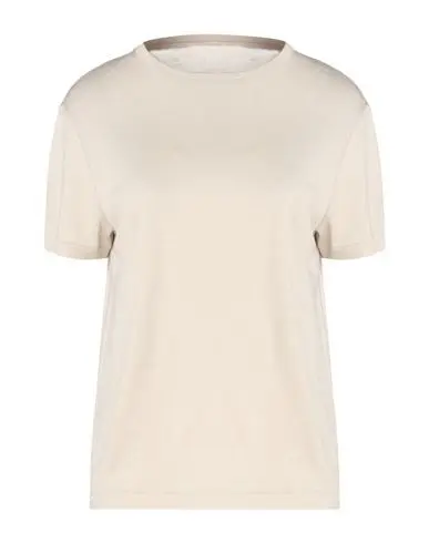 Majestic Filatures T-shirt - Grey