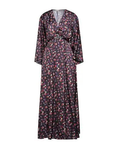 HAVEONE Maxi Dress