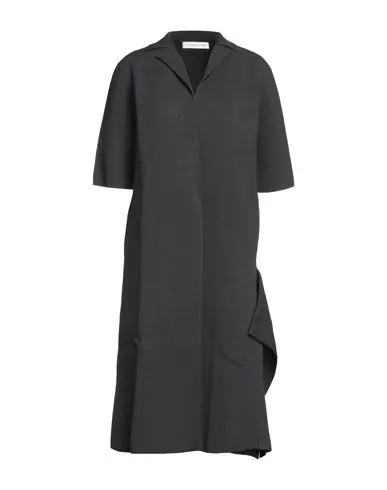 Lamberto Losani Knitted Cardigan