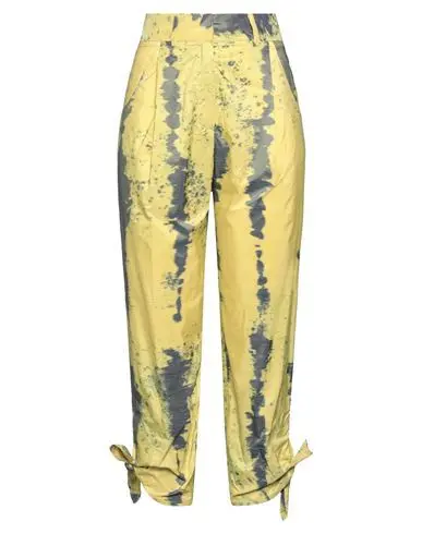Beatrice B Tapered Leg Pants