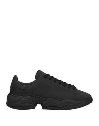 OAMC X ADIDAS ORIGINALS Textile Sneakers