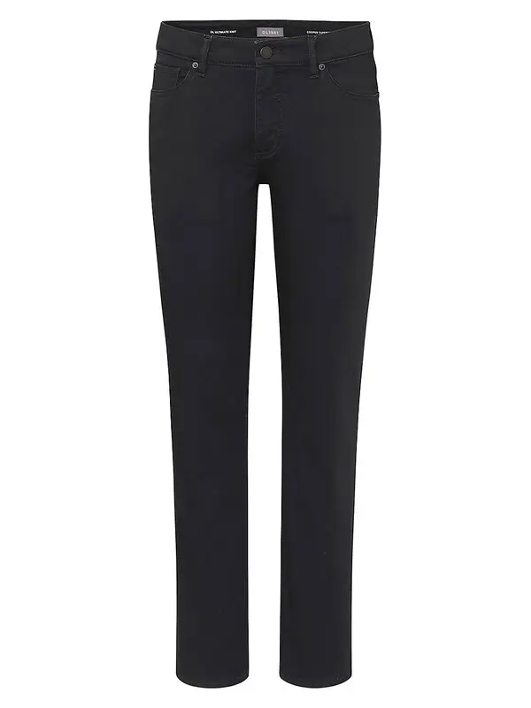 DL1961 Cooper Tapered Jeans