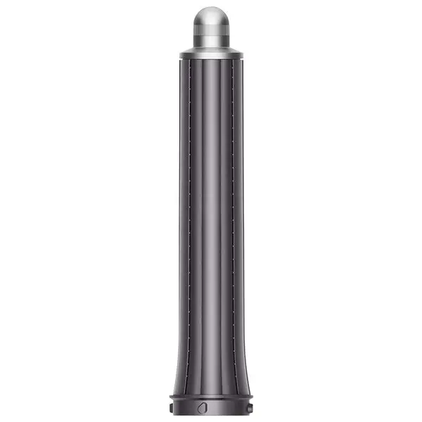 DYSON Airwrap 1.2 Inch Long Barrel Attachment