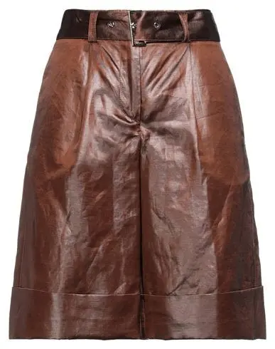 Peserico Bermuda Shorts