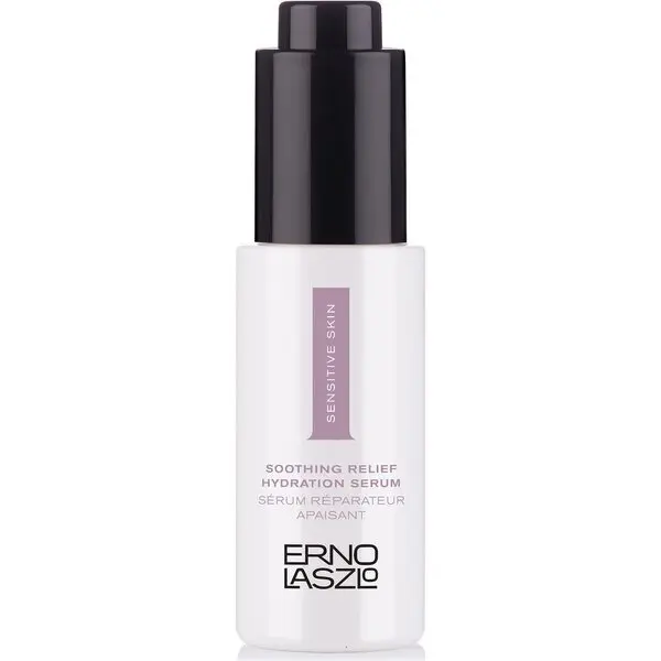 ERNO LASZLO Soothing Relief Hydration Serum