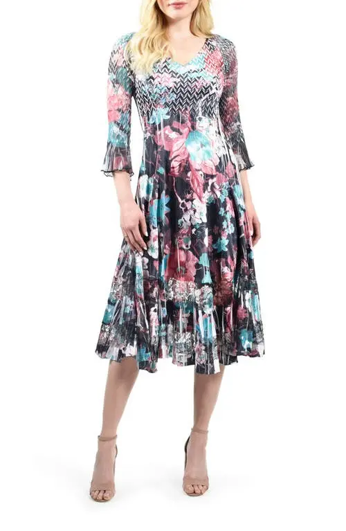 a lined dress Shall Collar Linen Dress, Maxi Wrap Linen Dress, Summer Linen Dress, Gray Linen Maxi Dress, Plus Size Wrap Dress, Boho Plus Size Linen Dress, S / main image 1