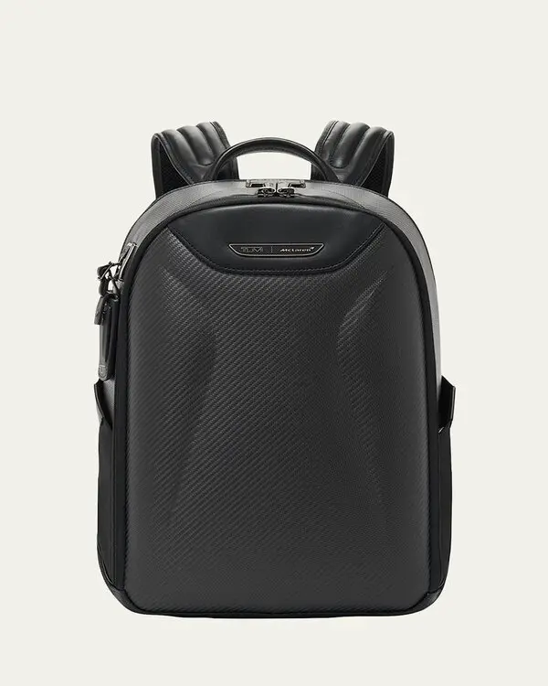 Tumi Velocity Backpack