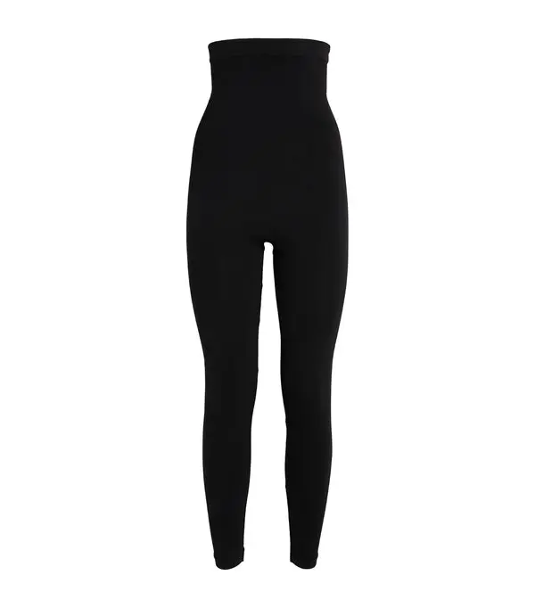 Spanx Mama Ecocare Leggings