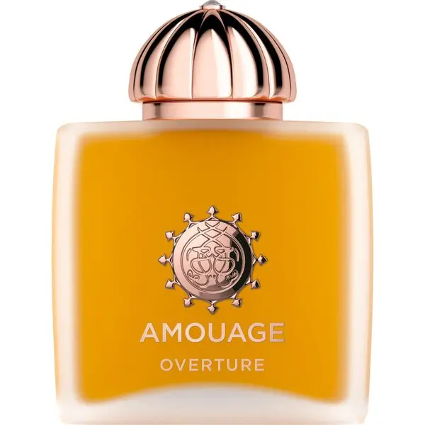 AMOUAGE Overture Eau De Parfum - No Color